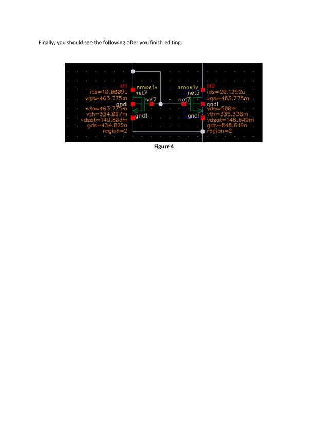315925614 Cadence Tutorial Pdf