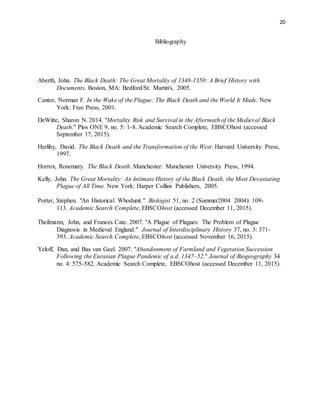 BLACK DEATH FINAL--- version-4 | DOCX