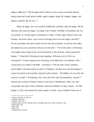 BLACK DEATH FINAL--- version-4 | DOCX
