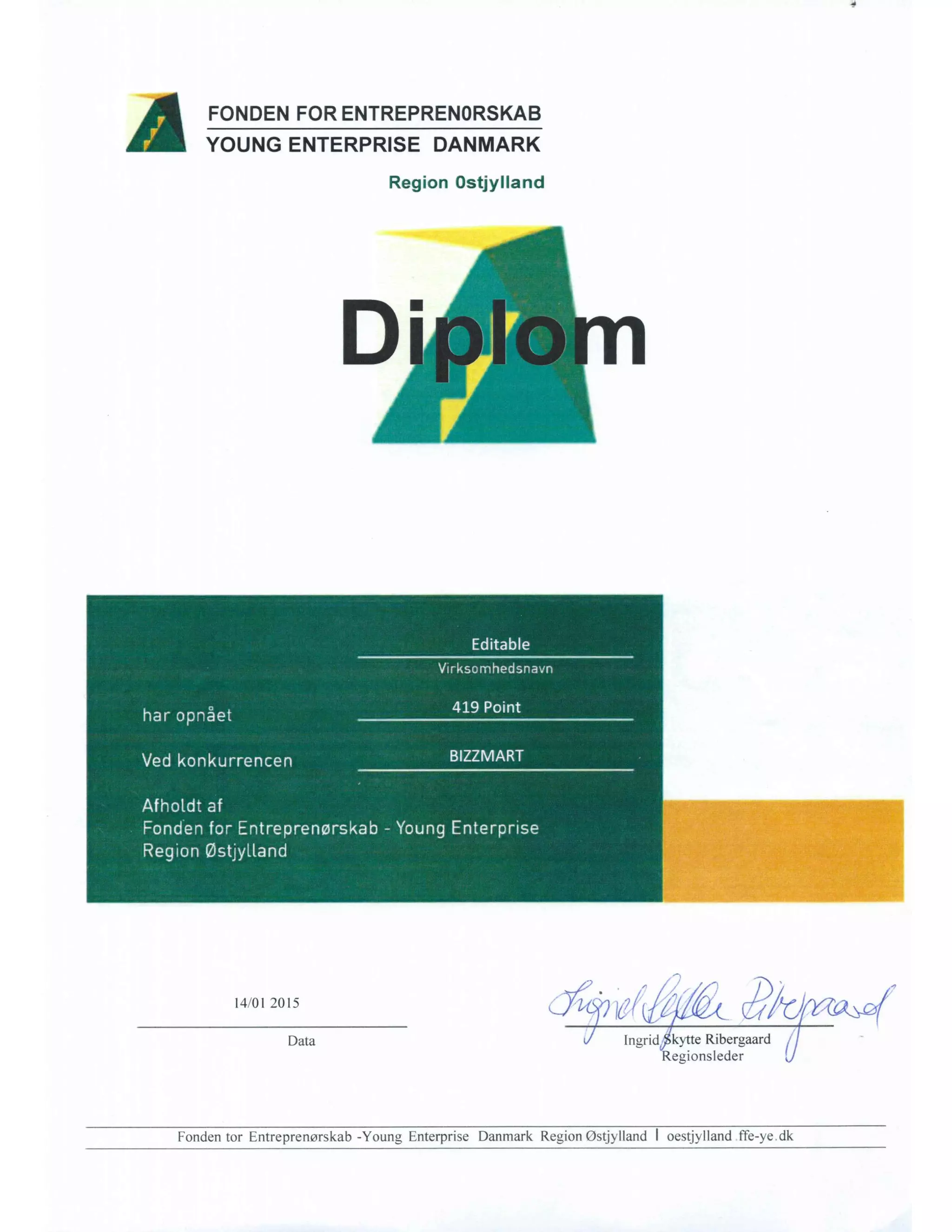 Diplom | PDF