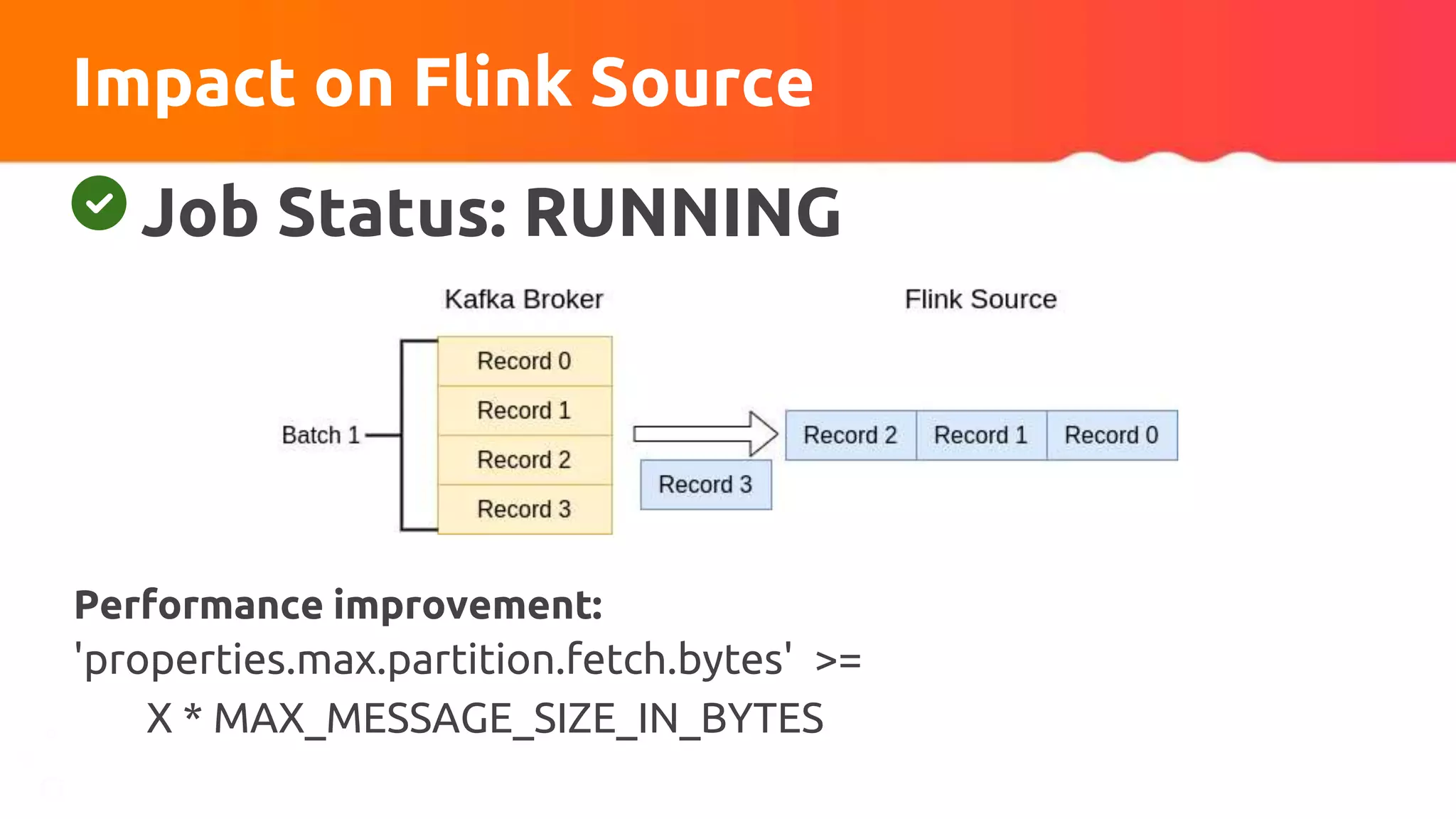Tuning Apache Kafka Connectors for Flink.pptx