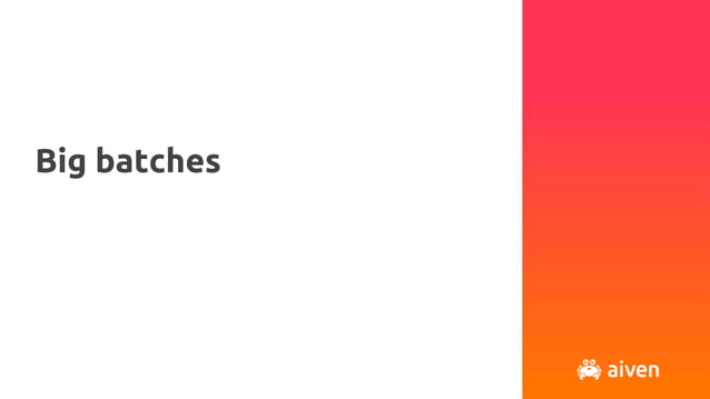 Tuning Apache Kafka Connectors for Flink.pptx