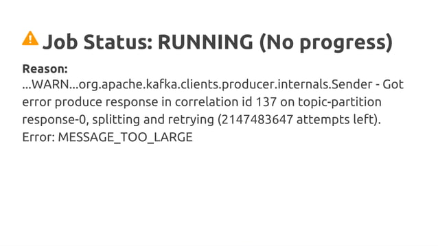 Tuning Apache Kafka Connectors for Flink.pptx