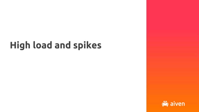 Tuning Apache Kafka Connectors for Flink.pptx