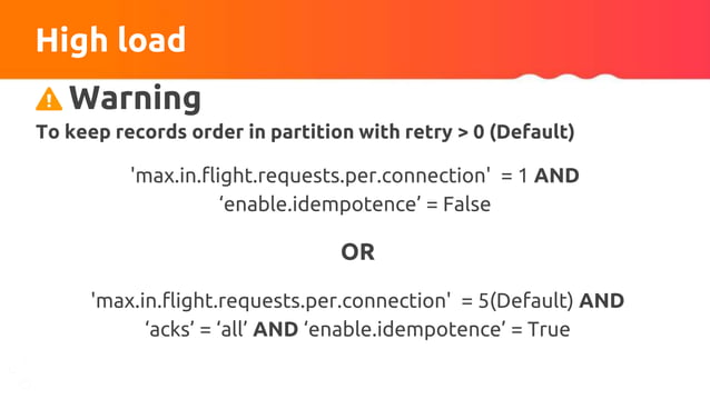 Tuning Apache Kafka Connectors for Flink.pptx