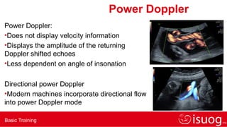 316. Lecture-3-The-principles-of-Doppler-ultrasound-AC (1).ppt