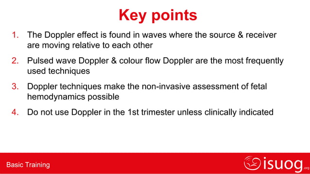 316. Lecture-3-The-principles-of-Doppler-ultrasound-AC (1).ppt