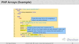 3160713_WP_GTU_Study_Material_Presentations_Unit-5_17042022102823PM.pptx
