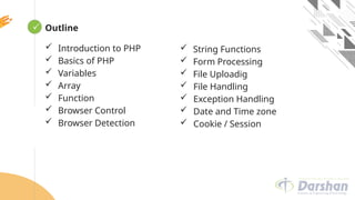 3160713_WP_GTU_Study_Material_Presentations_Unit-5_17042022102823PM.pptx