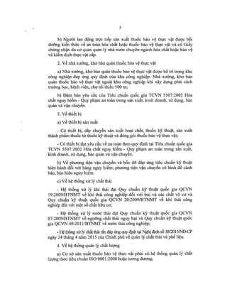 Nghị định 66/2016/NĐ-CP | PDF