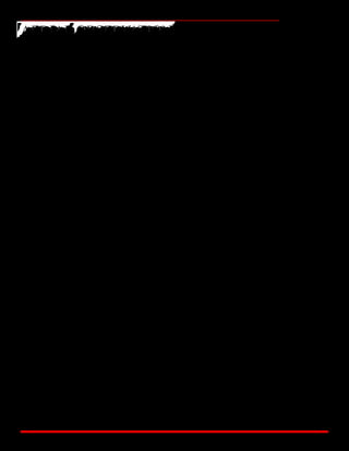 Sept 2015 Redleg Update final | PDF