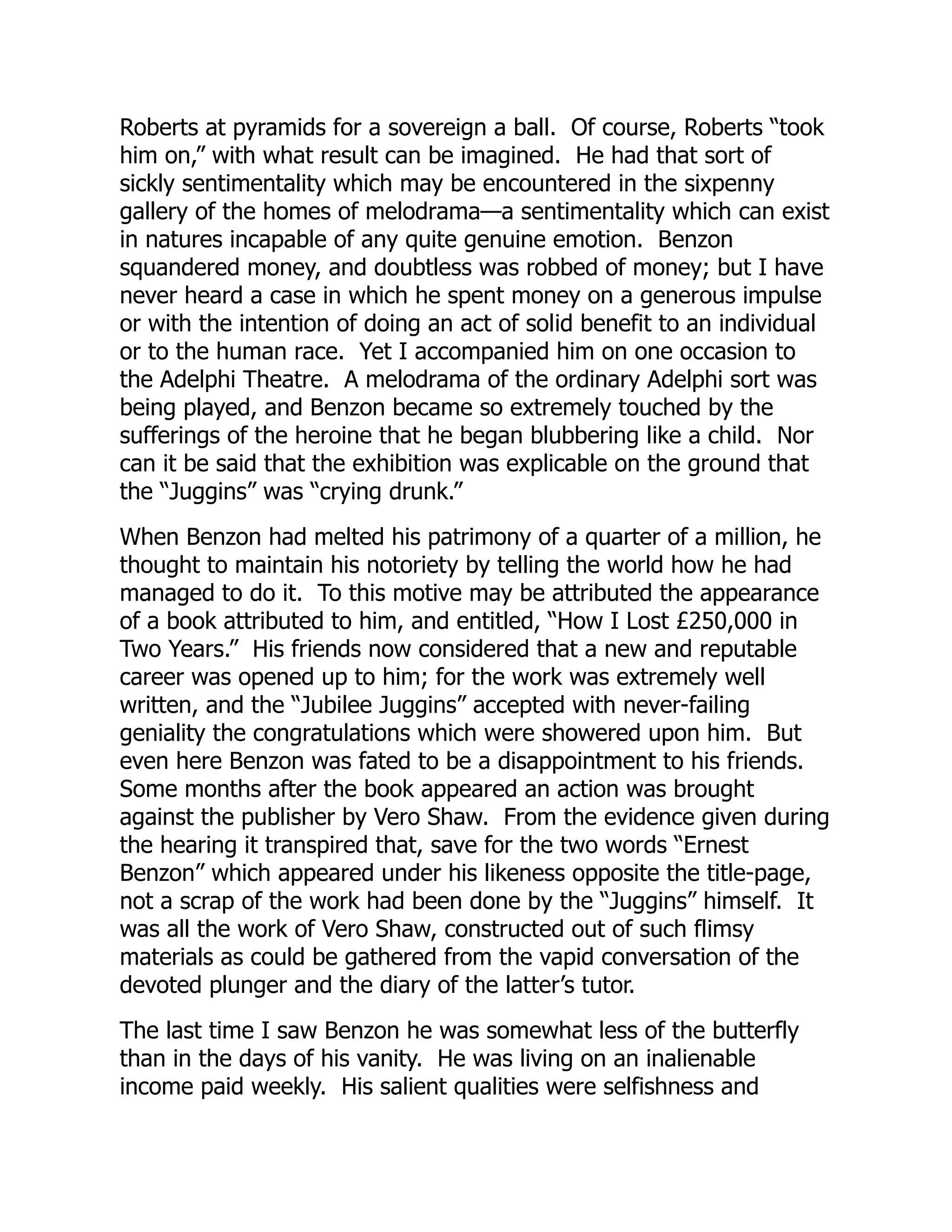 Thermoelectricity and Advanced Thermoelectric Materials Ranjan Kumar | PDF