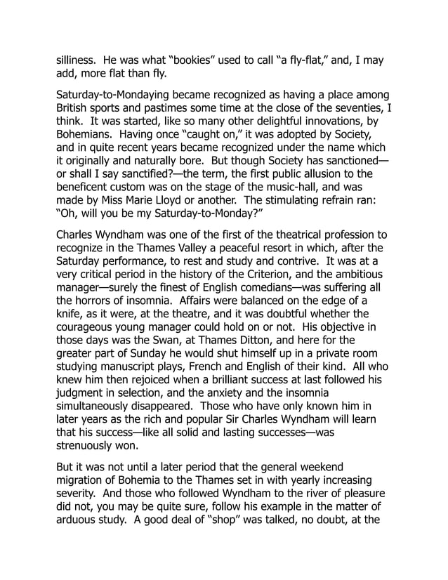 Thermoelectricity and Advanced Thermoelectric Materials Ranjan Kumar | PDF