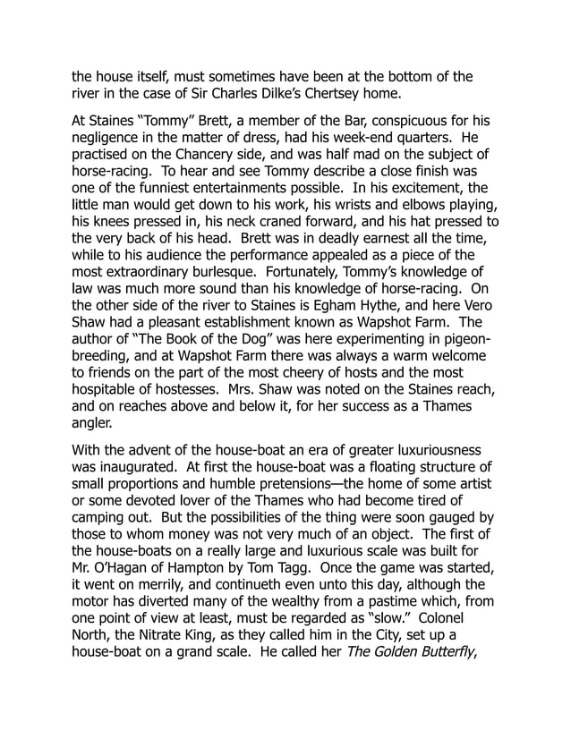 Thermoelectricity and Advanced Thermoelectric Materials Ranjan Kumar | PDF