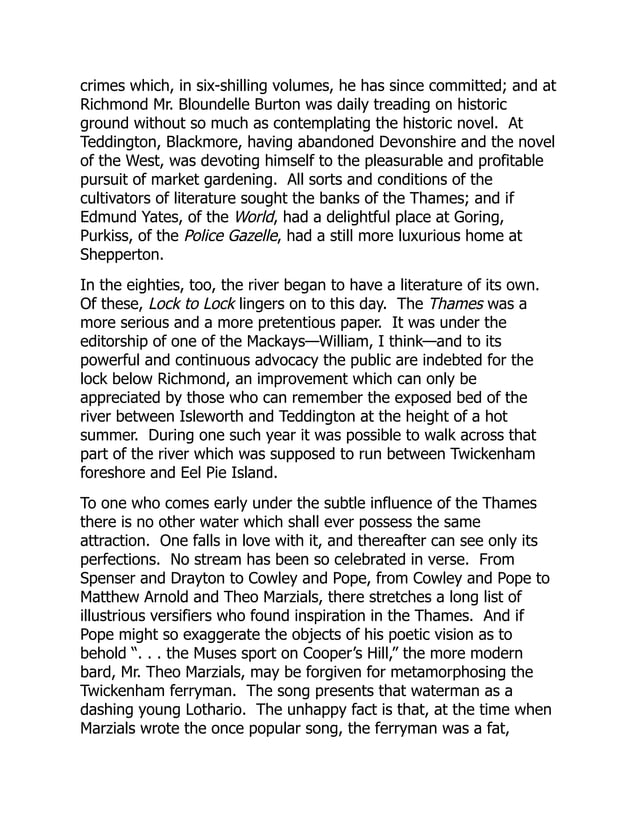 Thermoelectricity and Advanced Thermoelectric Materials Ranjan Kumar | PDF