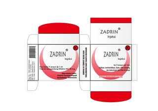 316505380-Kemasan-Buat-Injeksi-1-Versi-Print (1).pdf