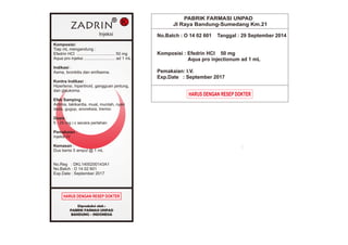 316505380-Kemasan-Buat-Injeksi-1-Versi-Print (1).pdf