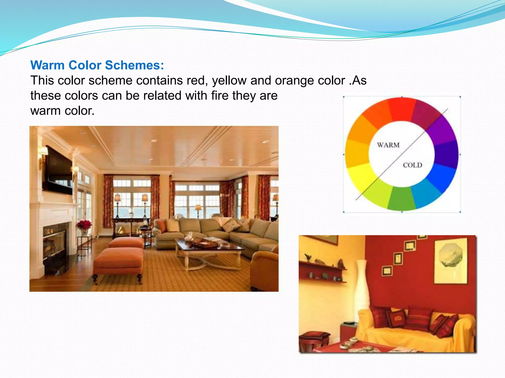 color-theory for beginners | PPT
