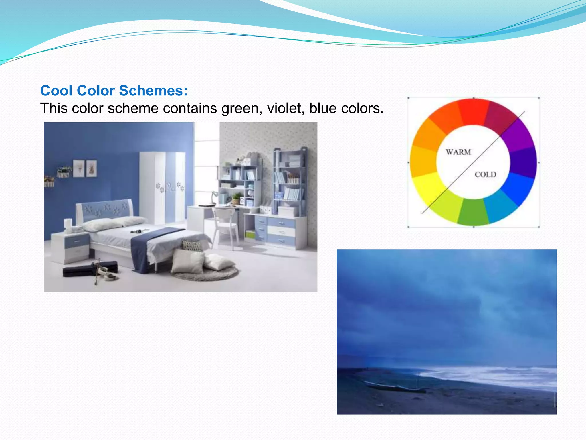color-theory for beginners | PPT
