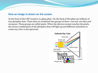 color-theory for beginners | PPT