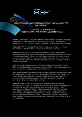 press_release 24 11 09 | PDF