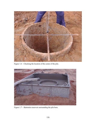 316691663 pile-foundations-lecture-note-1-pdf | PDF