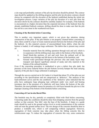 316691663 pile-foundations-lecture-note-1-pdf | PDF