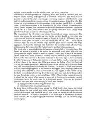 316691663 pile-foundations-lecture-note-1-pdf | PDF