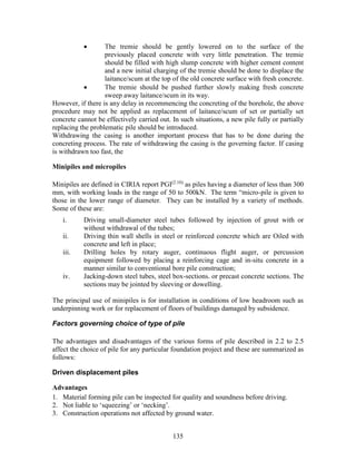 316691663 pile-foundations-lecture-note-1-pdf | PDF
