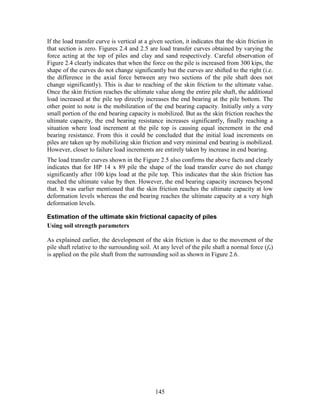 316691663 pile-foundations-lecture-note-1-pdf | PDF