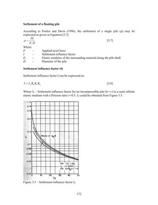 316691663 pile-foundations-lecture-note-1-pdf | PDF