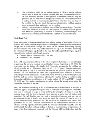 316691663 pile-foundations-lecture-note-1-pdf | PDF