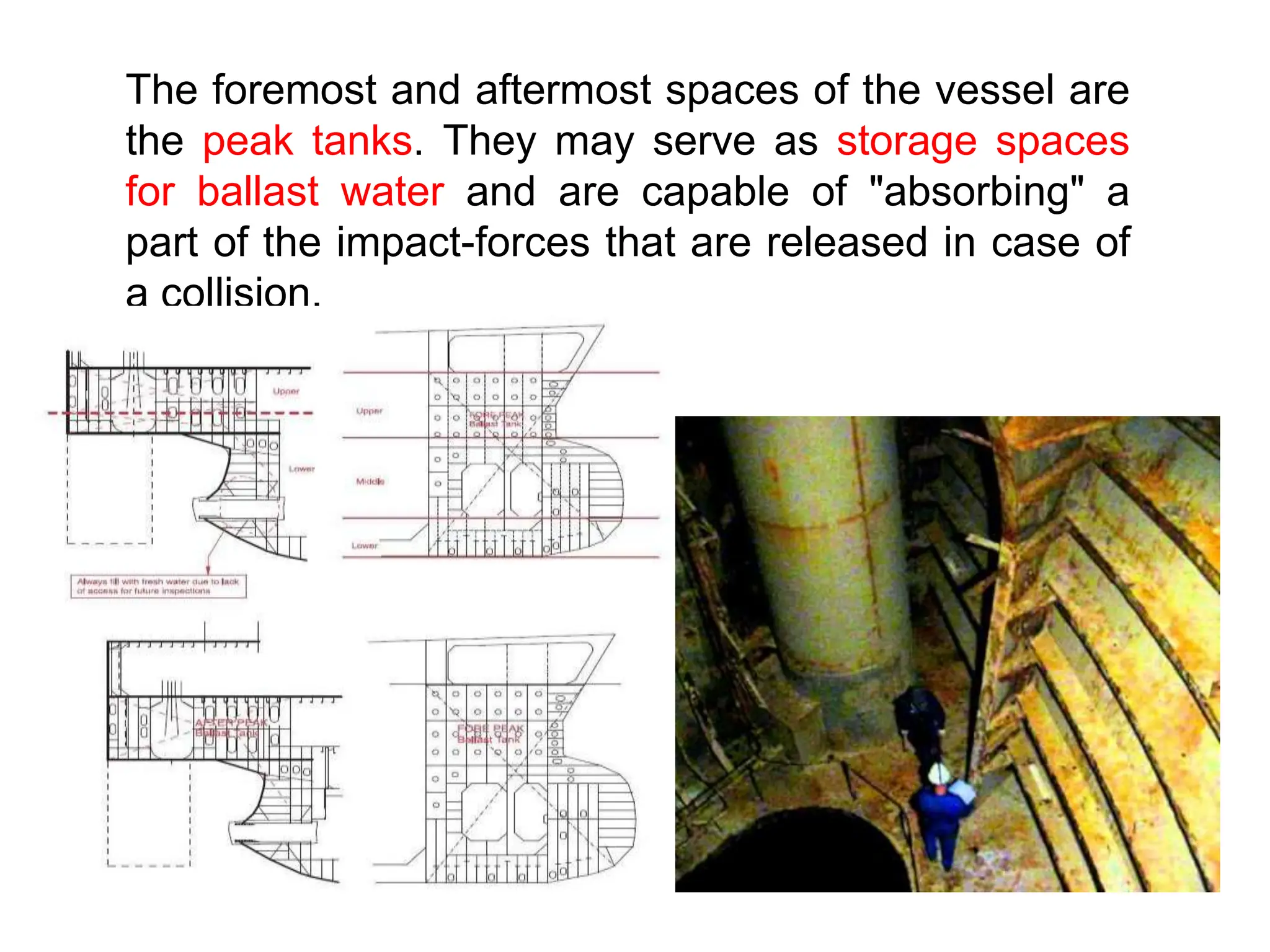 General-Arrangement-Planppt enggineerdad | PPT