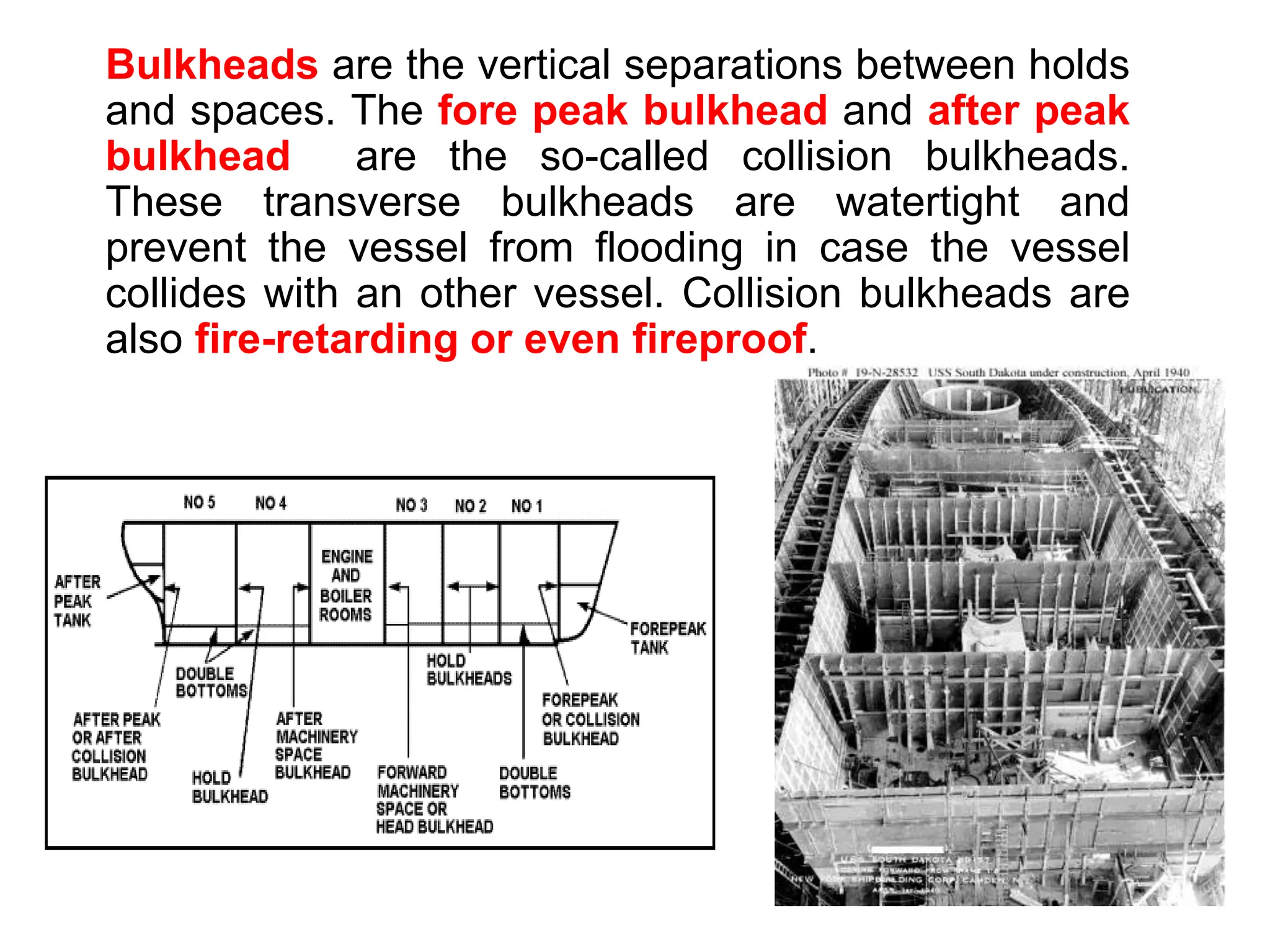 General-Arrangement-Planppt enggineerdad | PPT