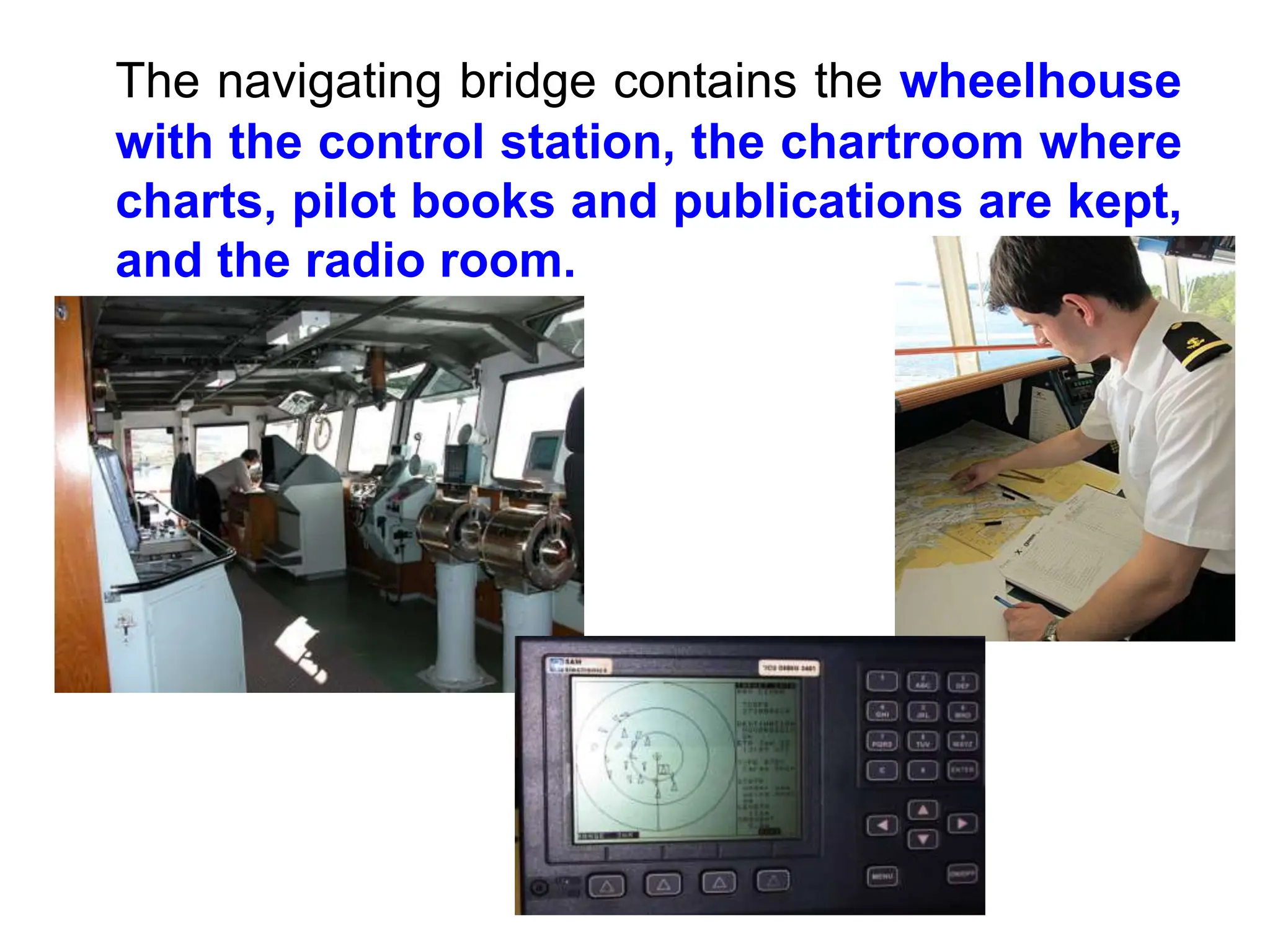 General-Arrangement-Planppt enggineerdad | PPT