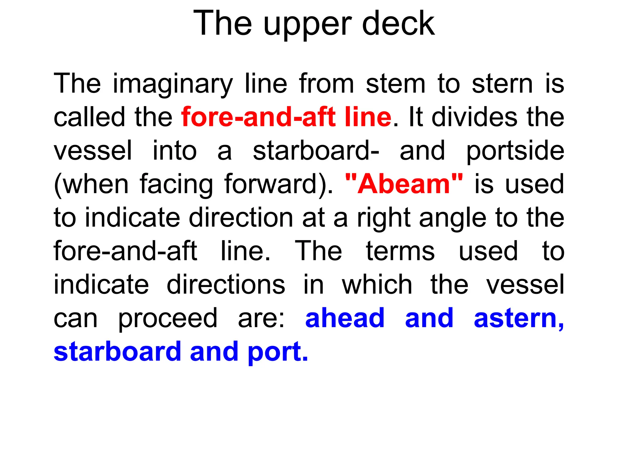 General-Arrangement-Planppt enggineerdad | PPT