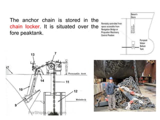General-Arrangement-Planppt enggineerdad | PPT
