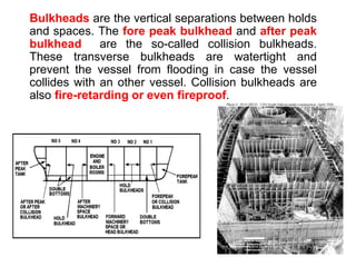General-Arrangement-Planppt enggineerdad | PPT