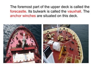 General-Arrangement-Planppt enggineerdad | PPT