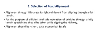 316823403-5-Hill-Roads-073-old-pptx (1).pptx | Weather | Science