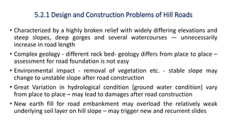 316823403-5-Hill-Roads-073-old-pptx (1).pptx