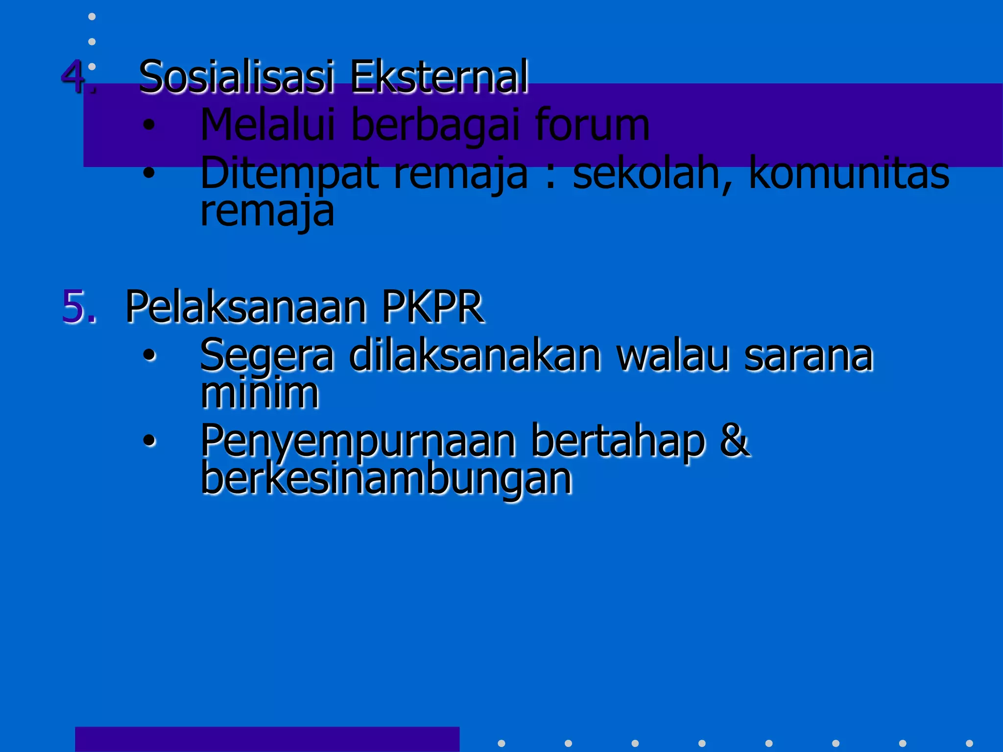 316844868-PEDOMAN-PKPR-ppt(1).ppt