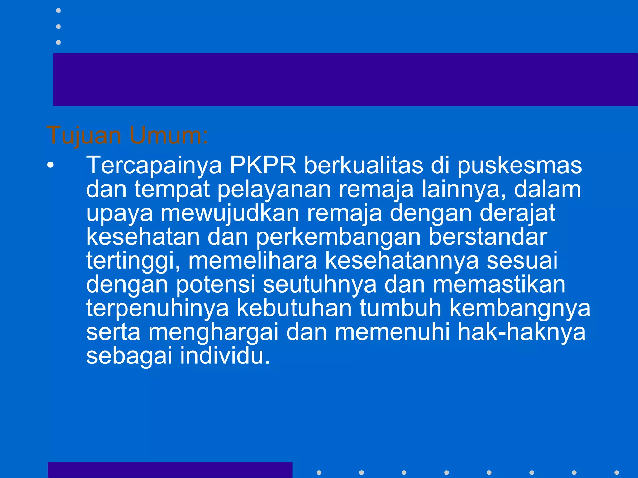 316844868-PEDOMAN-PKPR-ppt(1).ppt