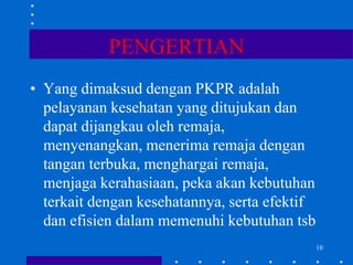 316844868-PEDOMAN-PKPR-ppt(1).ppt