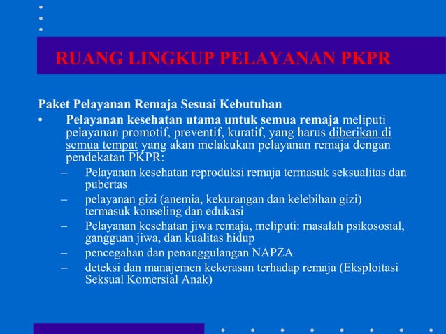 316844868-PEDOMAN-PKPR-ppt(1).ppt