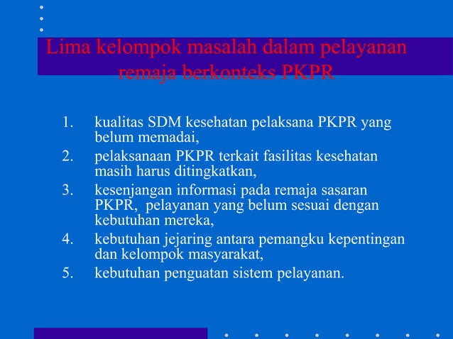 316844868-PEDOMAN-PKPR-ppt(1).ppt