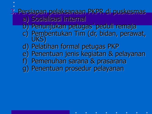 316844868-PEDOMAN-PKPR-ppt(1).ppt