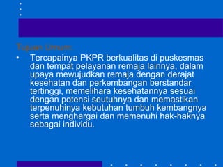 316844868-PEDOMAN-PKPR-ppt(1).ppt