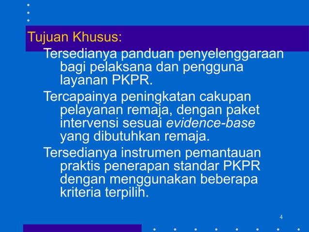 316844868-PEDOMAN-PKPR-ppt(1).ppt