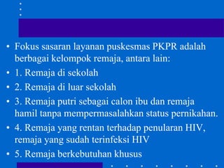 316844868-PEDOMAN-PKPR-ppt(1).ppt